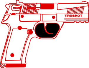 DAUDSONS ARMOURY – Official website for Firearms Company, Daudsons ...